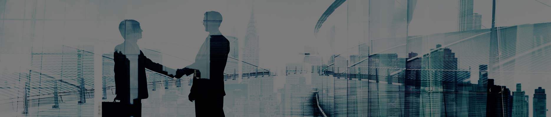 Our Clientele – Multilingual Translation Services