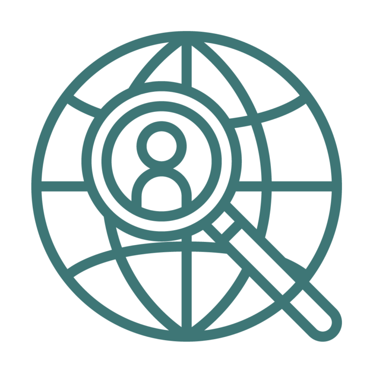 Our Clientele – Multilingual Translation Services