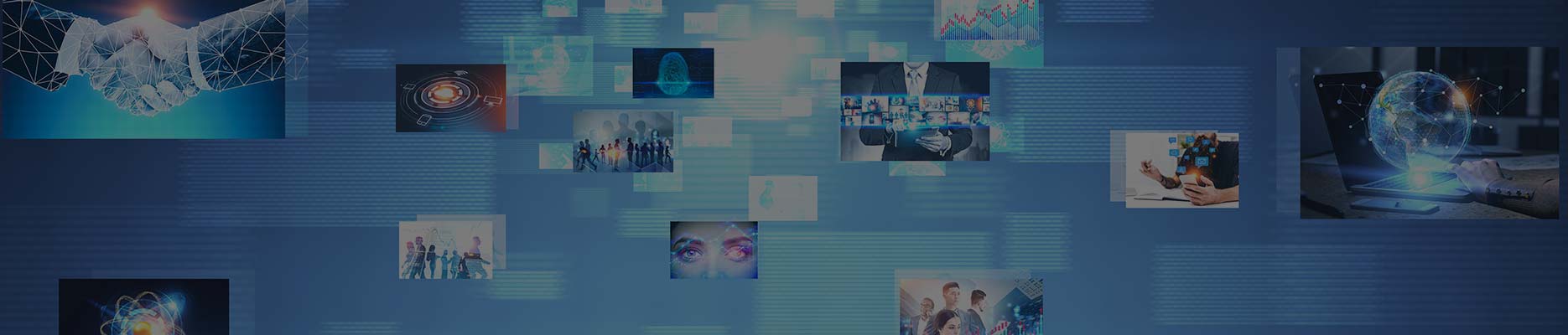 Our Portfolio - Multilingual Translation Services