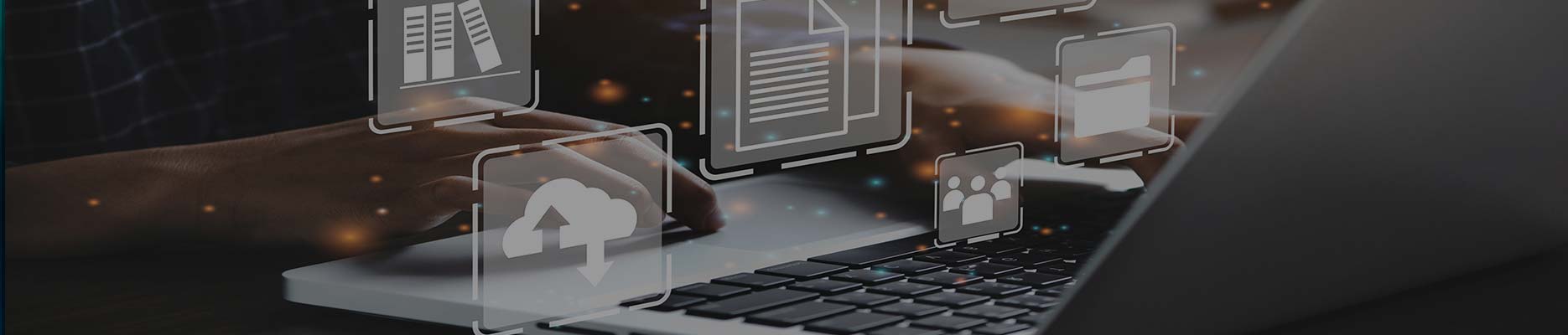 Our Services | Multilingual Translation Services